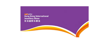 Fairs - Faerber Collection